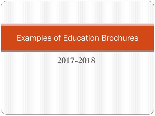 Education_Interview_Brochure_Examples.pdf