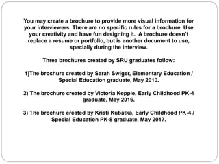 Education_Interview_Brochure_Examples.pdf