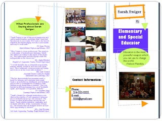 Education_Interview_Brochure_Examples.pdf