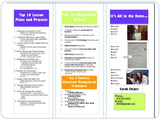 Education_Interview_Brochure_Examples.pdf