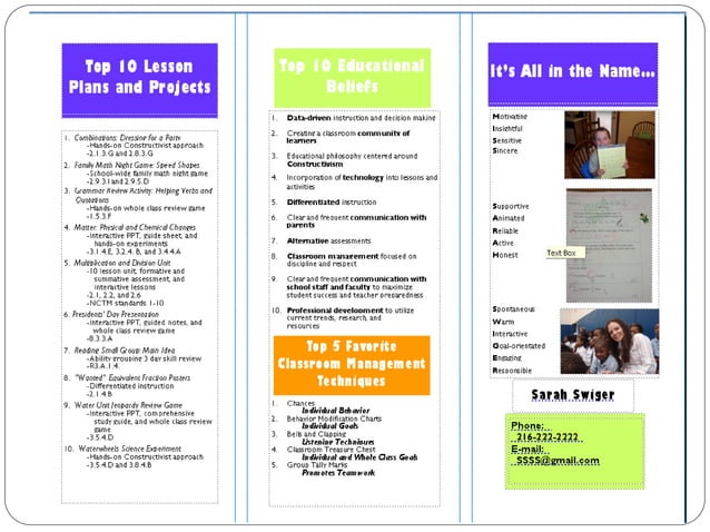 Education_Interview_Brochure_Examples.pdf