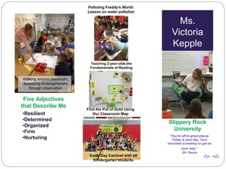 Education_Interview_Brochure_Examples.pdf