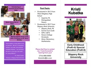 Education_Interview_Brochure_Examples.pdf