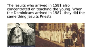 Education_in_the_19th_Century_Philippines.pptx.pdf