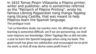 Education_in_the_19th_Century_Philippines.pptx.pdf