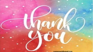 Education in the concurrent list | PPTX