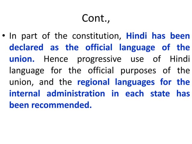 Education in the post independence period | PPTX | Daycare and Pre ...