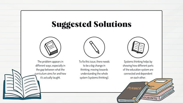 Education in the UAE, Fatima Jassim, 202319589 | PDF