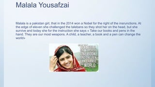 Education in the world | PPTX | Education