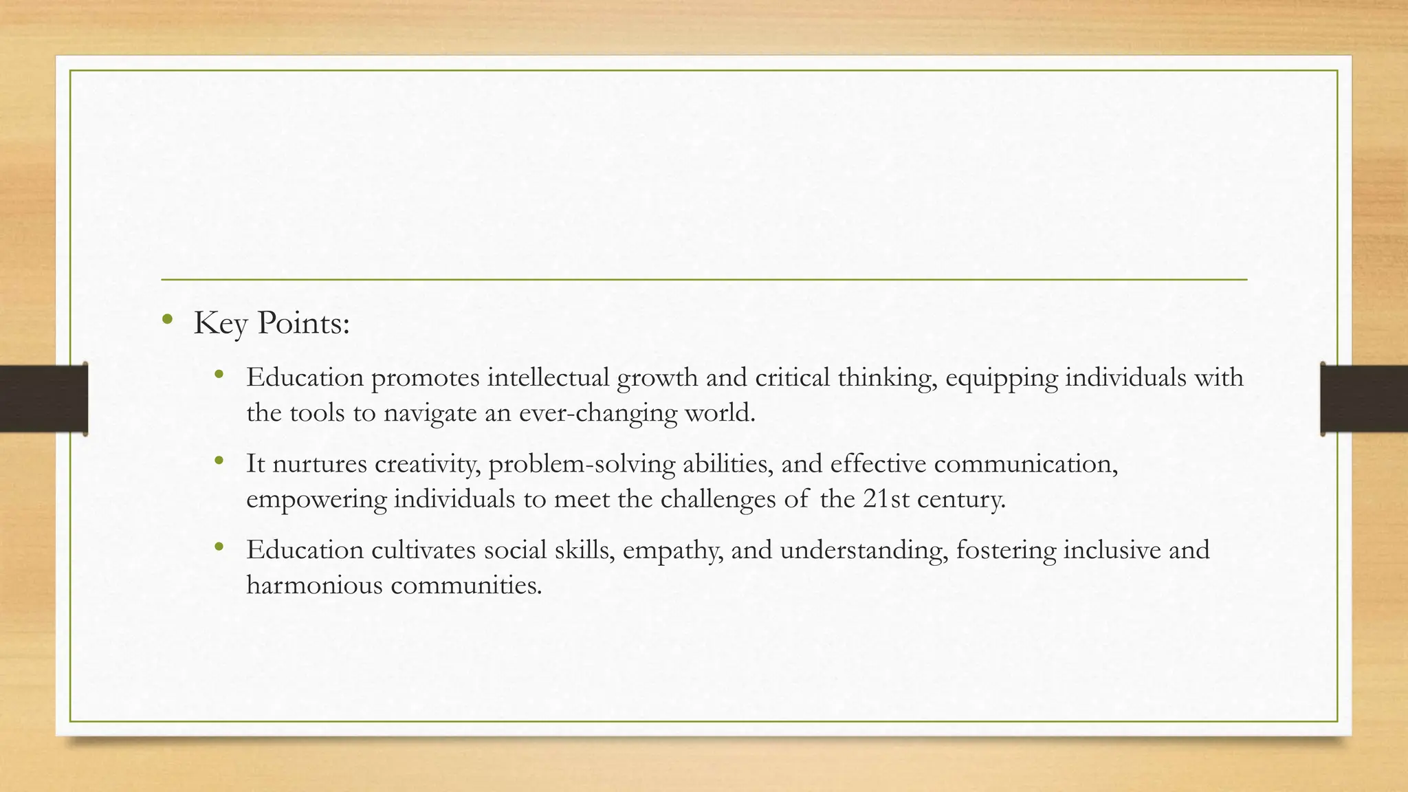 this is best Education Introduction.pptx