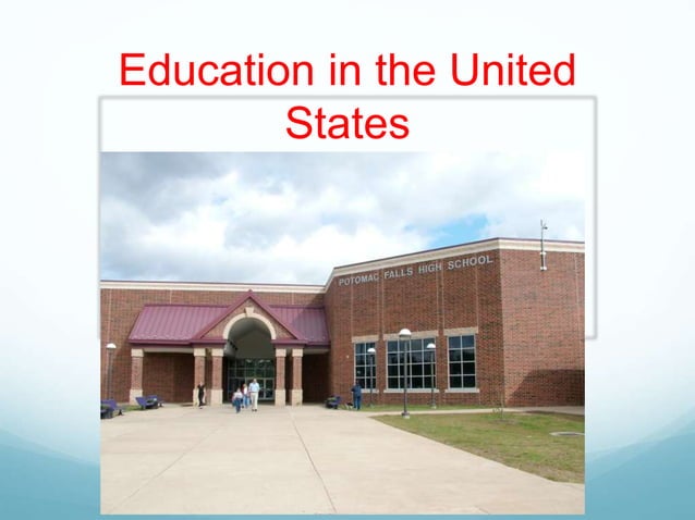 EDUCATION IN USA 1.pptx