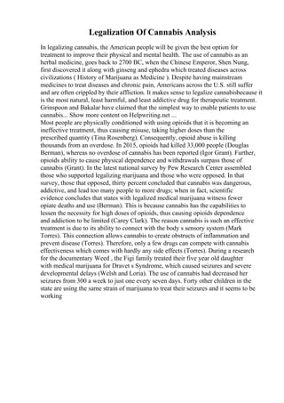 Education Is The Key To Success In Life Essay.pdf