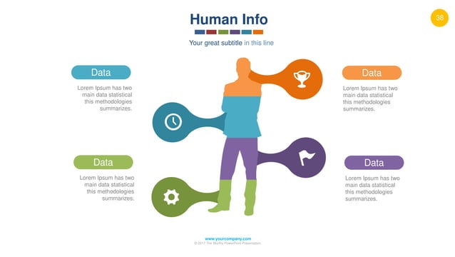 Education Keynote Presentation_Slide_16x9.pptx