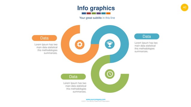 Education Keynote Presentation_Slide_16x9.pptx