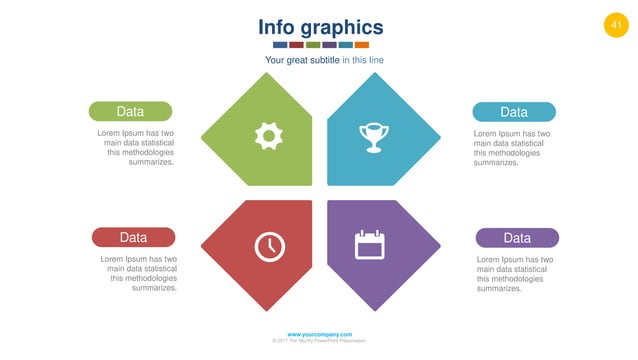 Education Keynote Presentation_Slide_16x9.pptx