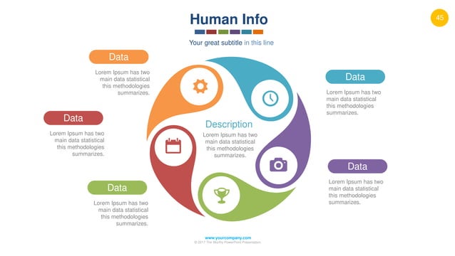Education Keynote Presentation_Slide_16x9.pptx