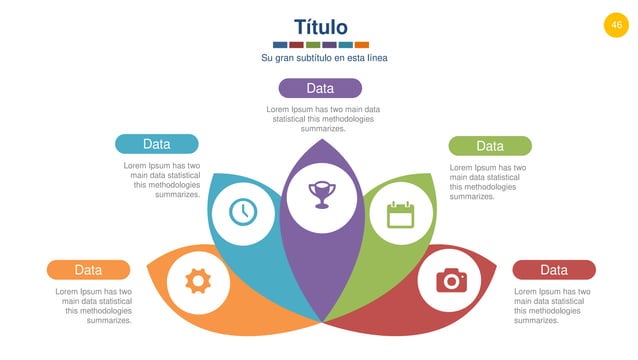 Education Keynote Presentation_Slide_16x9.pptx