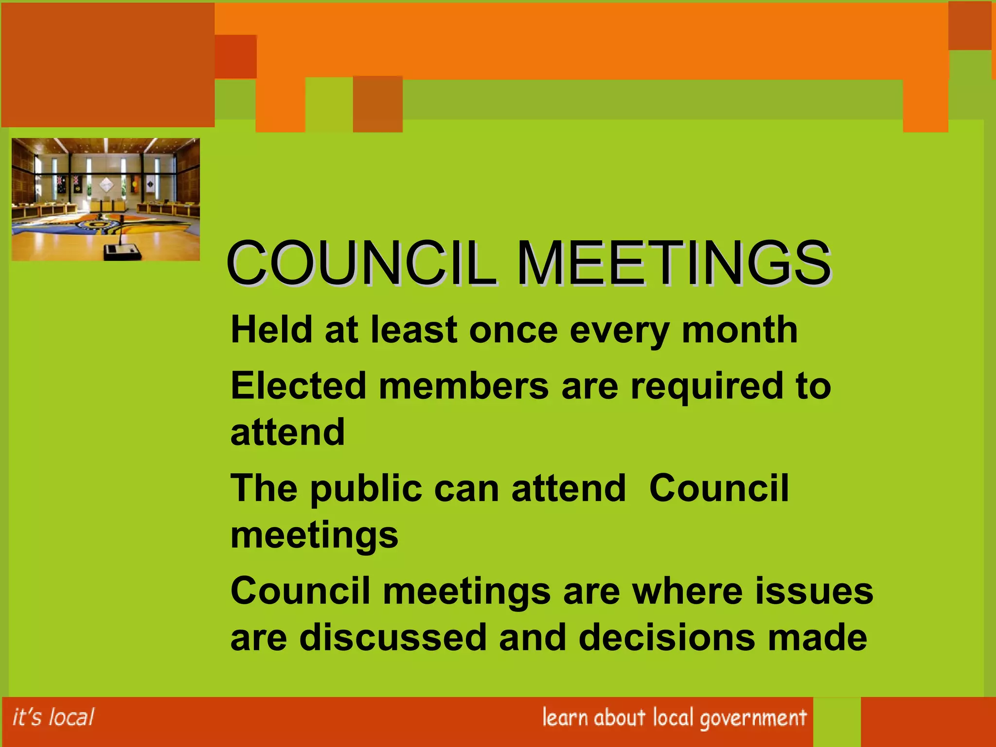 Hierarchy and Functions of Local Government | PPT | Civic affairs ...