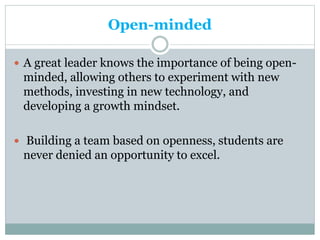 Education Leadership.pptx