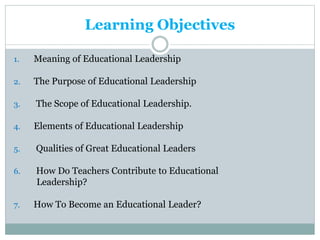 Education Leadership.pptx