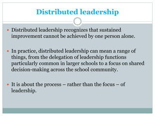Education Leadership.pptx