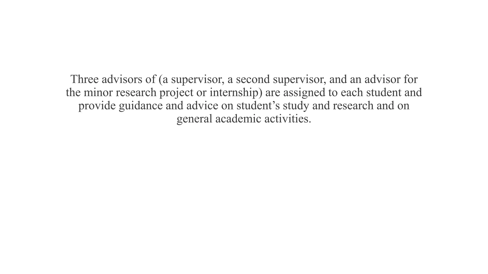 Education meaning.pptx