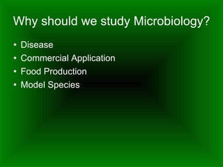 Microbio2 | PPT