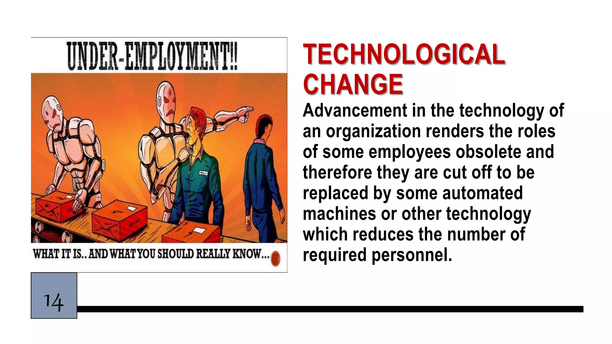 Education Mismatch | PPTX