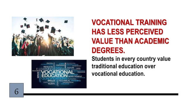 Education Mismatch | PPTX | Job Market | Economy