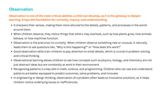 Curiosity based STEAM Education Model.pdf