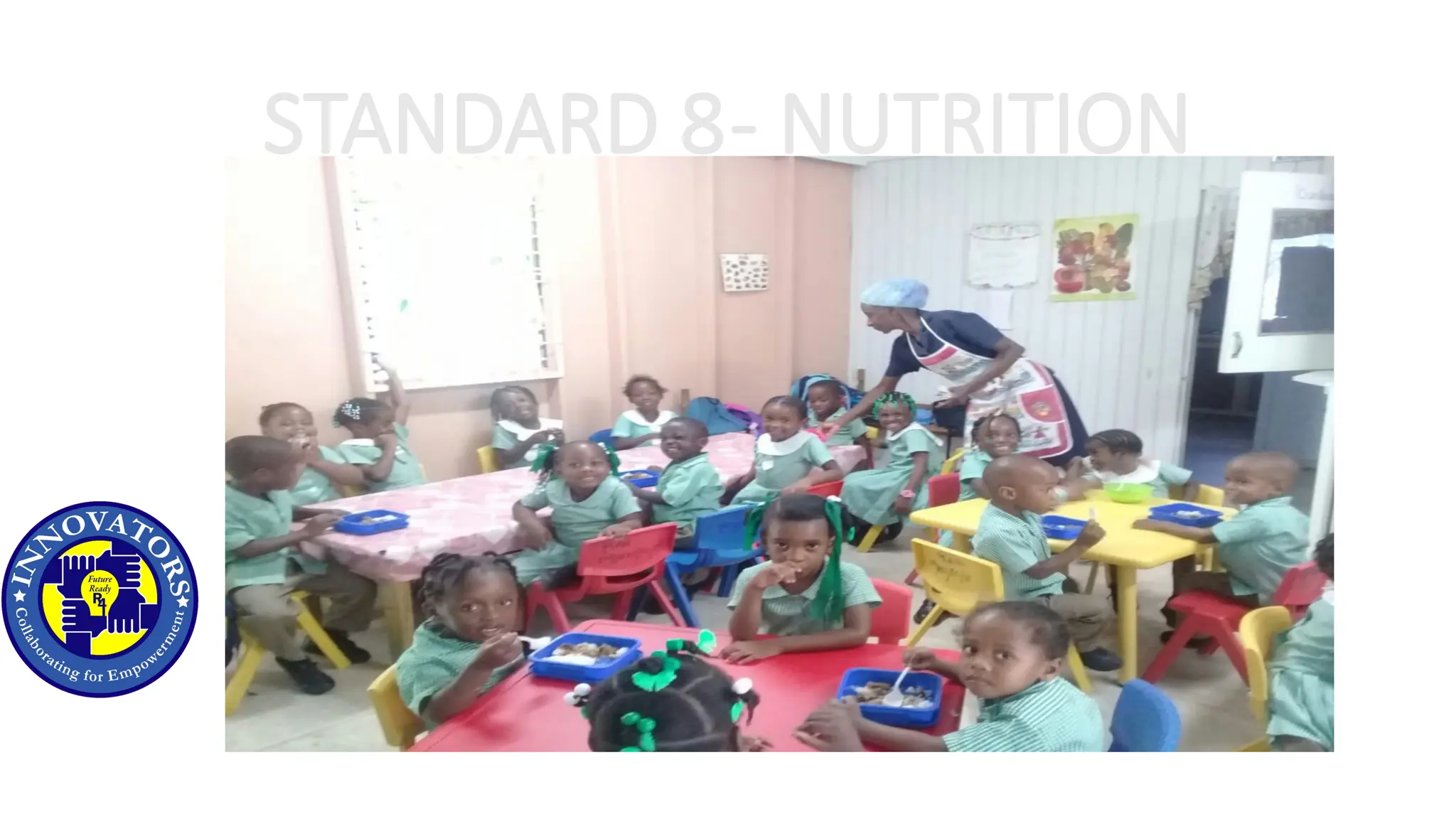 Understanding the Roles and Responsibilities of the Ministry of ...