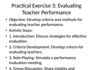 Education_Officers_Training_Presentation.pptx