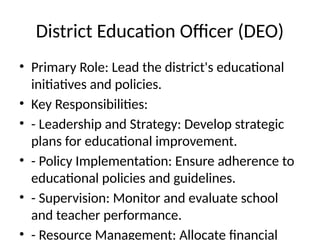 Education_Officers_Training_Presentation.pptx