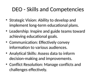 Education_Officers_Training_Presentation.pptx