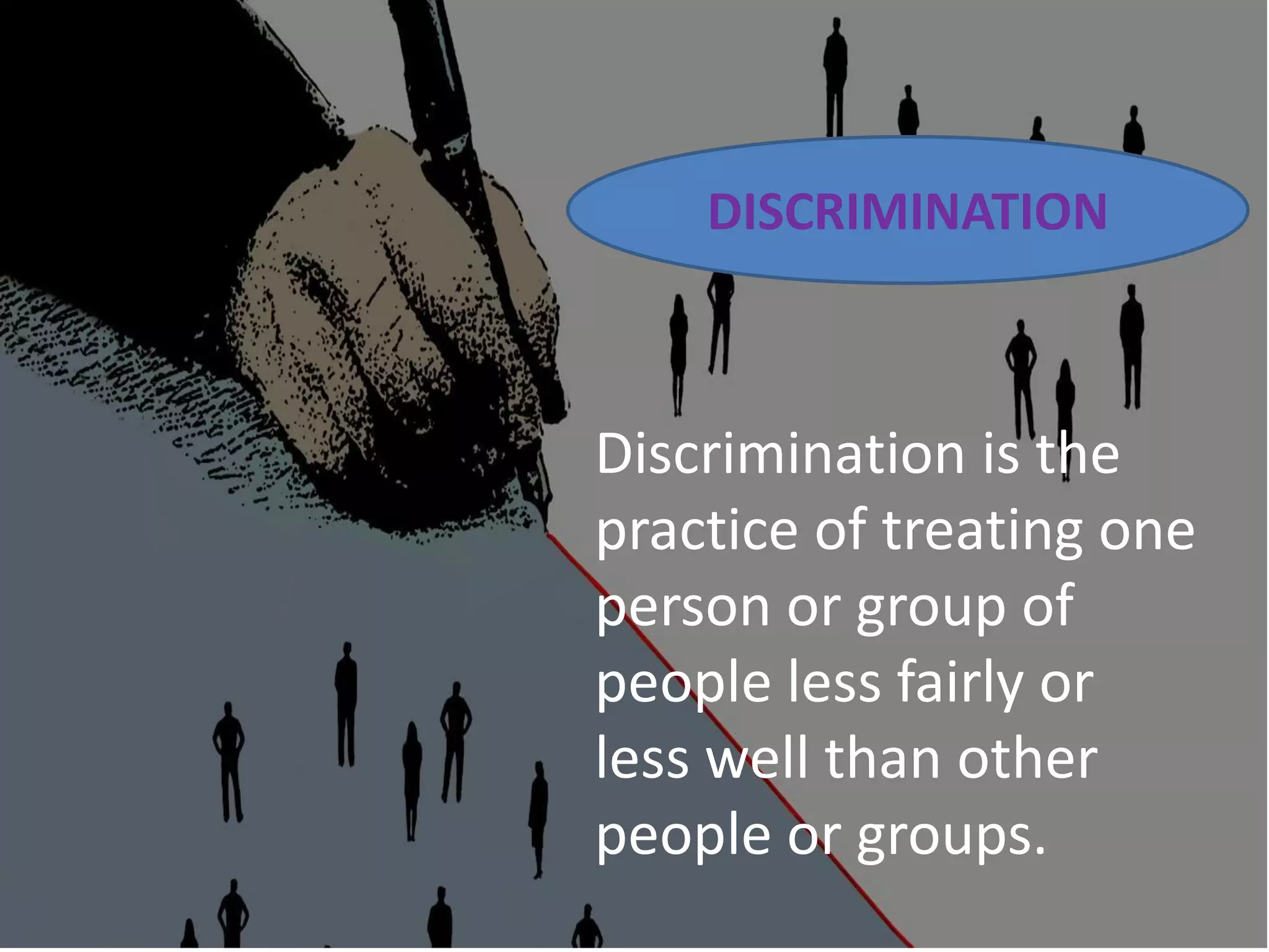 Education of marginalised | PDF