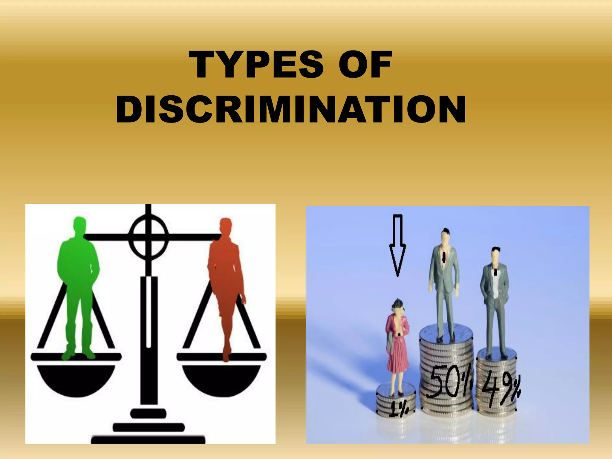 Education of marginalised | PDF