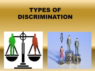 Education of marginalised | PDF