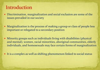 Education of the_marginalization_dalit_women_socially_&_culturally ...