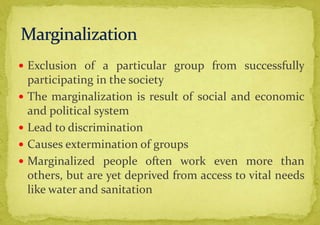 Education of the_marginalization_dalit_women_socially_&_culturally ...