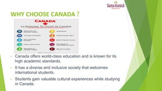 EDUCATION OPPORTUNITIES IN CANADA.pptx