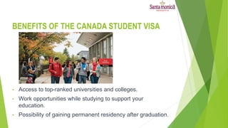 EDUCATION OPPORTUNITIES IN CANADA.pptx