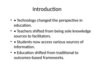 Education_Paradigm_Shift_Presentation.pptx