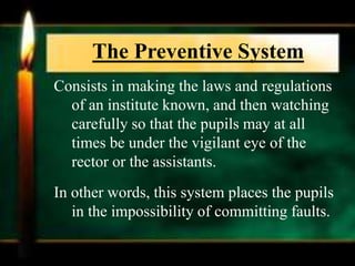 EDUCATION PEDAGOGY.ppt