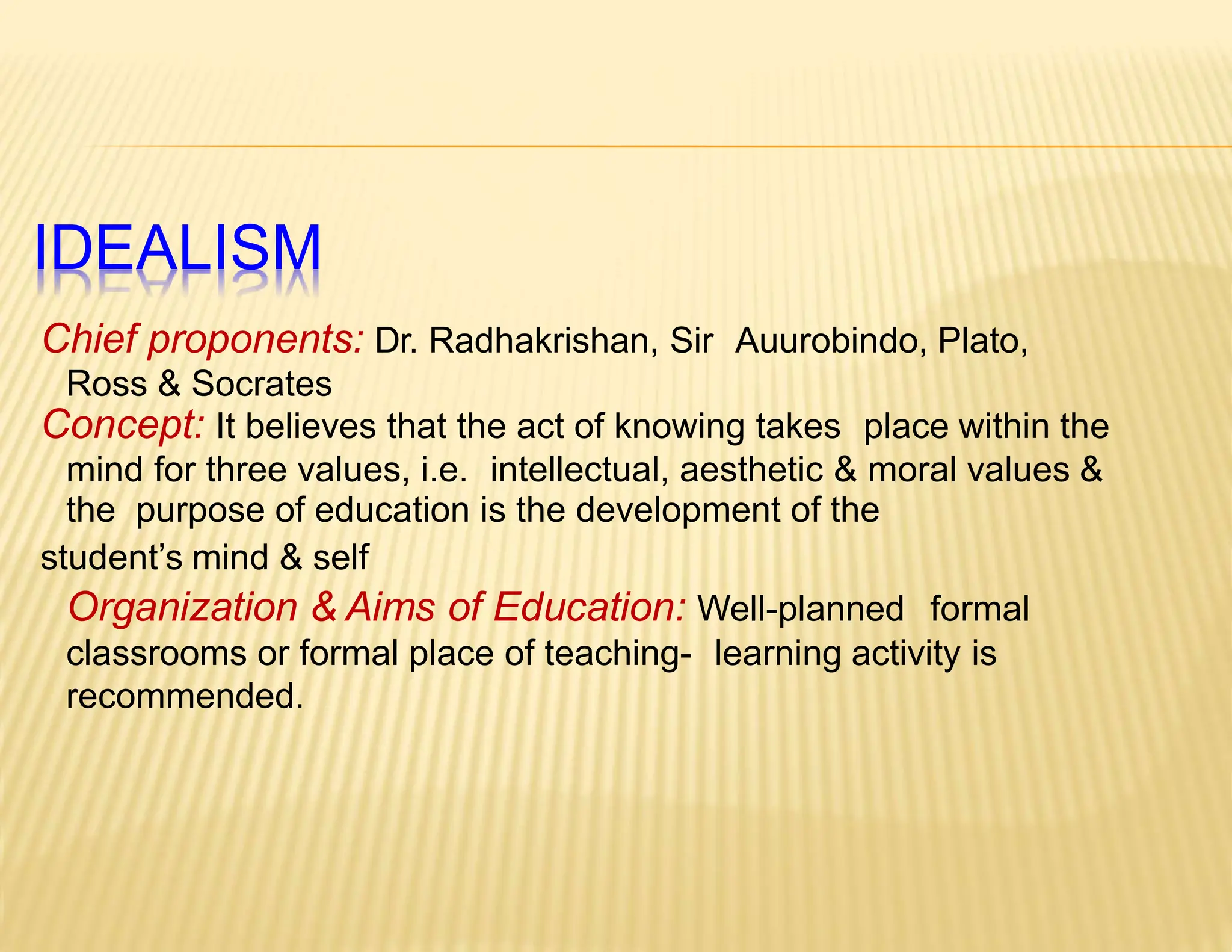 Education_philosophy.pptx