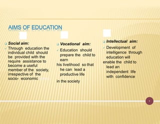 Education_philosophy.pptx