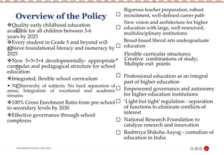 "Education Policy Initiative" - 2019.pdf