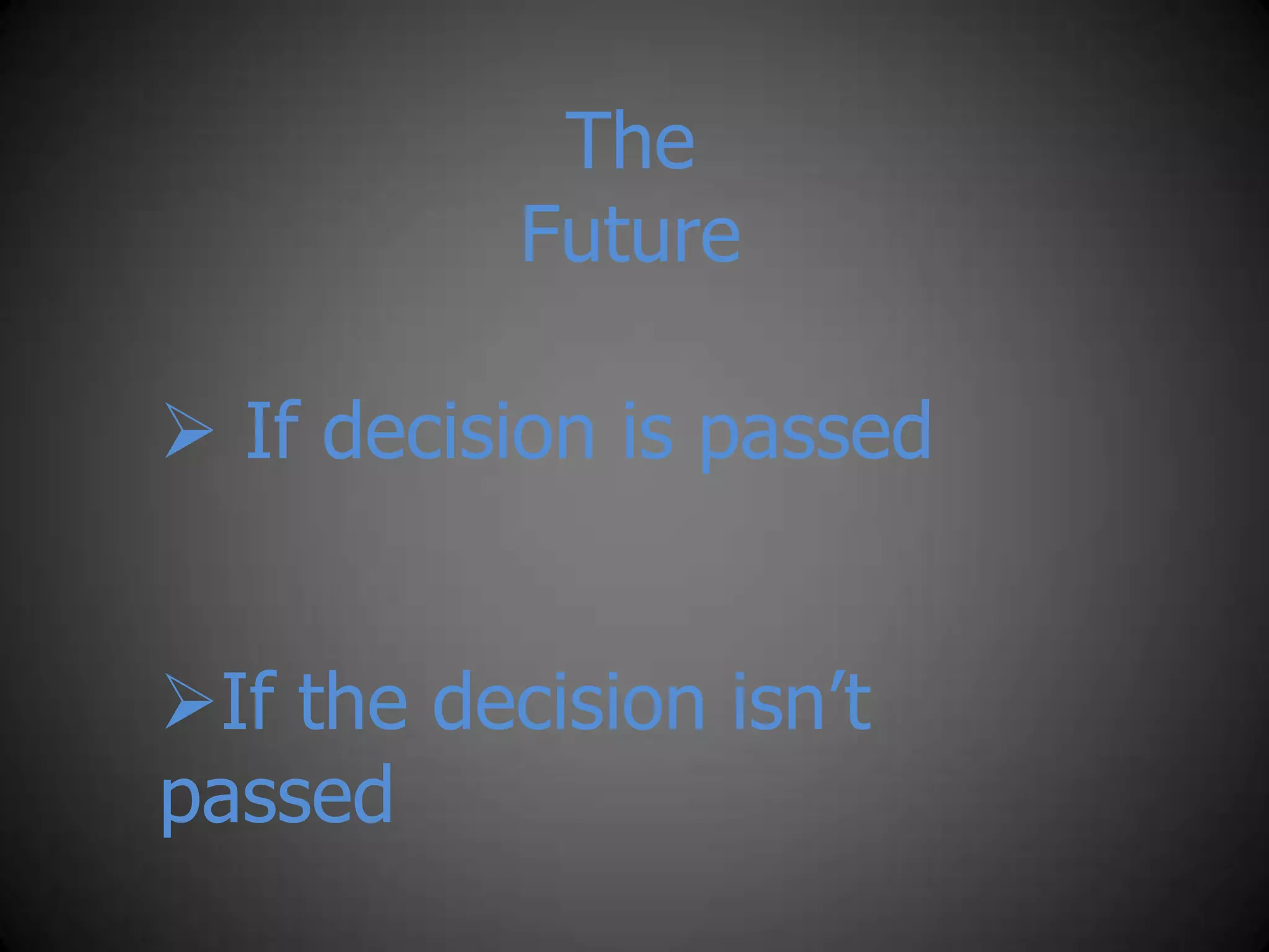 Current Educational Issue Powerpoint | PPT