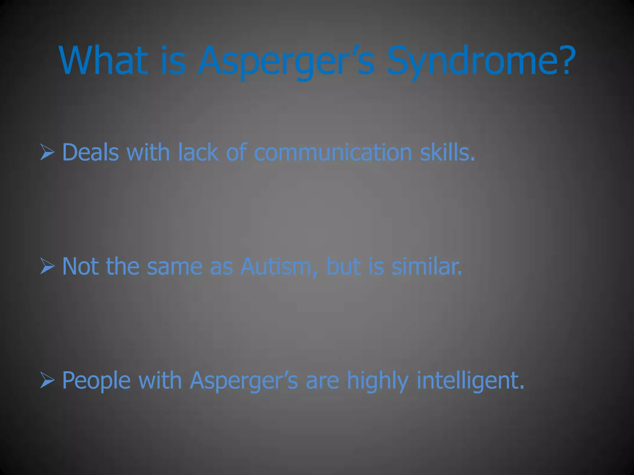 Current Educational Issue Powerpoint | PPT