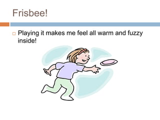 Education power point | PPTX