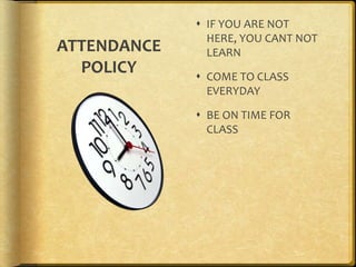 Education powerpoint | PPT